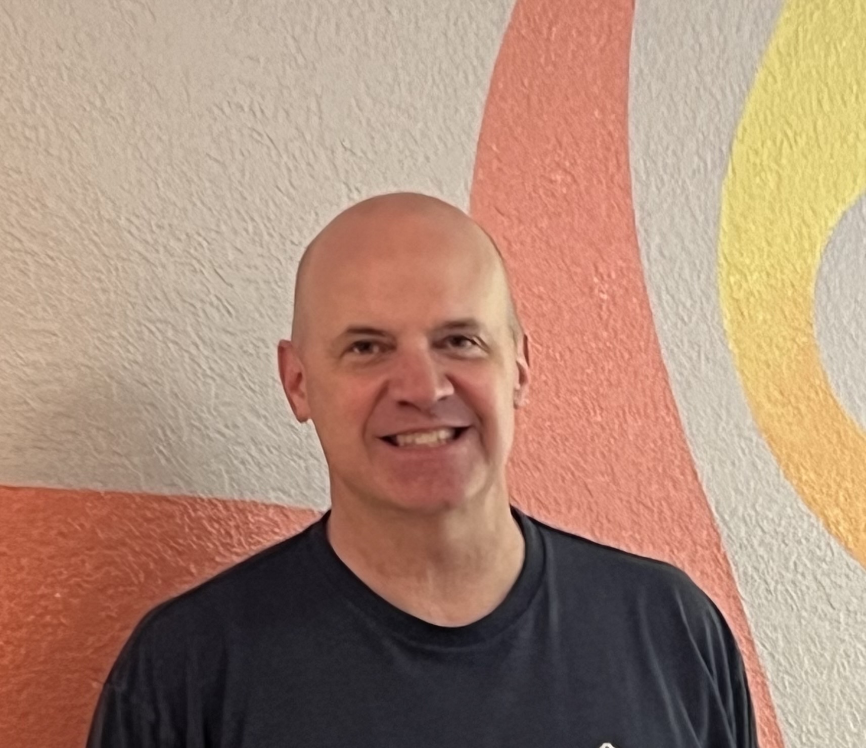 Massage – Synergy Studio