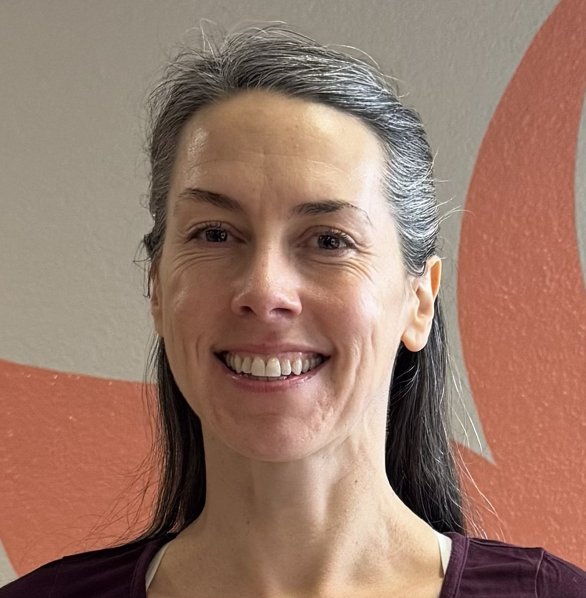 Massage – Synergy Studio